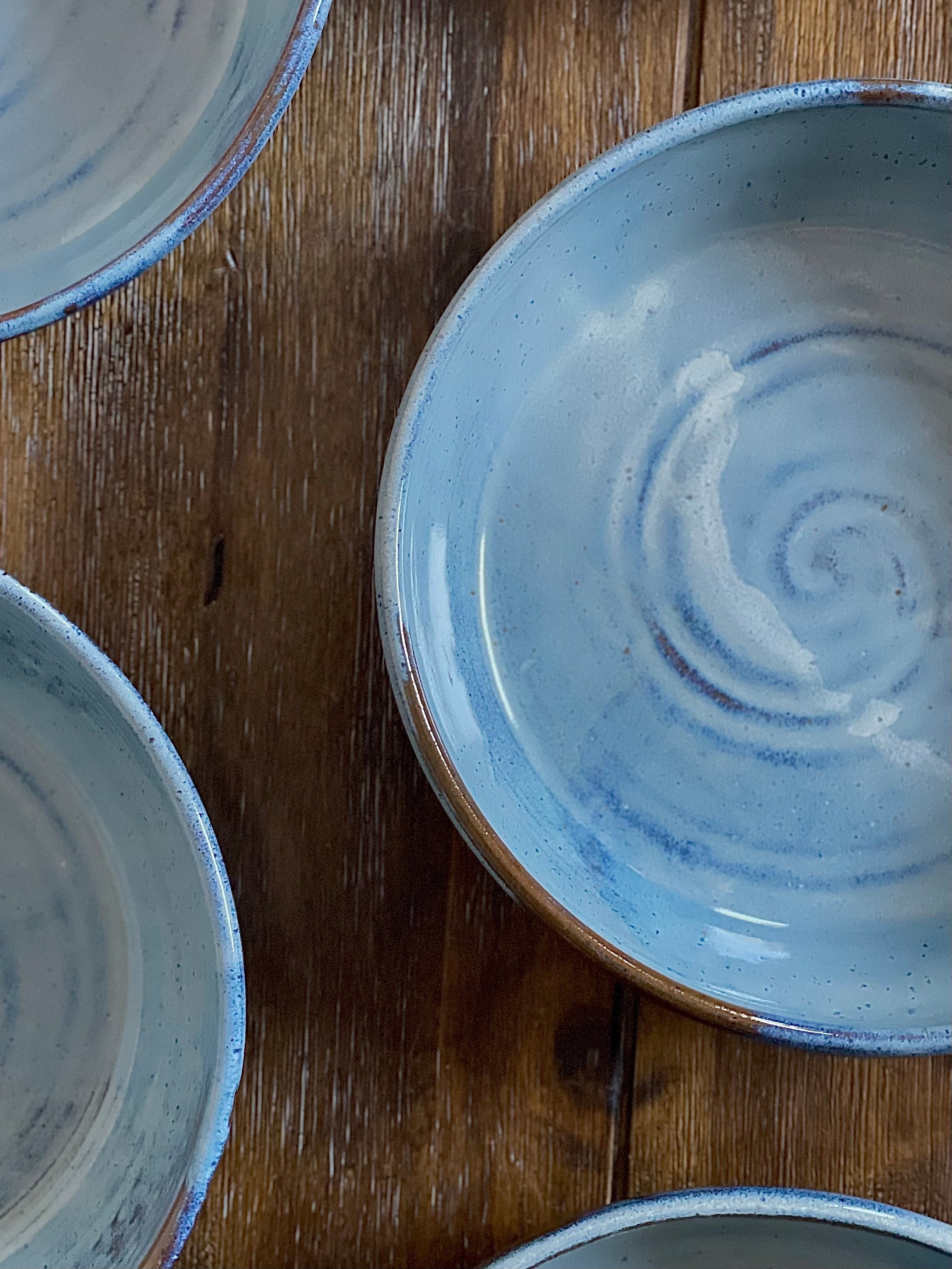 Pottery – Page 2 – Emma Cranston Pottery